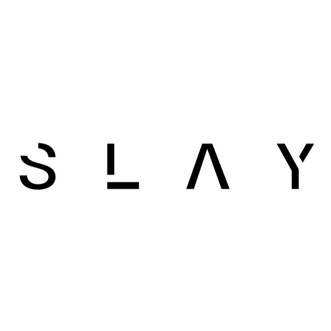 About SLAY® – Everyday Jewelry That Speaks Your Soul